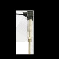 China UBW400 Series Temperature Sensor Transmitter with High Precision and Customized Probe for sale