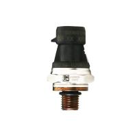 China 5VDC Power Supply UNIVO UBM71H2 Hydrogen Fuel Cell Pressure Sensor for EC-79 Compliance for sale