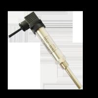 China UBW400 Series Temperature Sensor Transmitter with High Precision and Customized Probe for sale