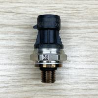 China 5VDC Power Supply UNIVO UBM71H2 Hydrogen Fuel Cell Pressure Sensor for EC-79 Compliance for sale