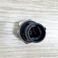 China 5VDC Power Supply UNIVO UBM71H2 Hydrogen Fuel Cell Pressure Sensor for EC-79 Compliance for sale