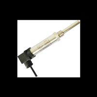 China UBW400 Series Temperature Sensor Transmitter with High Precision and Customized Probe for sale