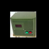 China Fast Start and High Accuracy UNIVO UBFS-B Fiber Optic Gyro Sensor North Finder Navigation System for sale