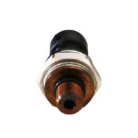 China 5VDC Power Supply UNIVO UBM71H2 Hydrogen Fuel Cell Pressure Sensor for EC-79 Compliance for sale