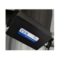 China UNIVO UBIS-526 Dual Axis Inclinometer for Accurate Angle Detection in Any Environment for sale