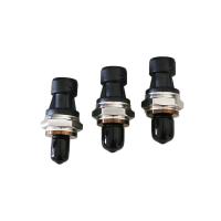 China 5VDC Power Supply UNIVO UBM71H2 Hydrogen Fuel Cell Pressure Sensor for EC-79 Compliance for sale
