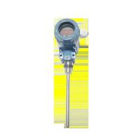China High Precision Explosion Proof Temperature Sensor Transmitter UBW500 Description Fast for sale