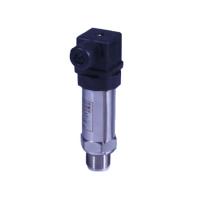 China UNIVO UBST-501 Oil Pressure Sensor Transmitter for Accurate Liquid Level Measurement for sale