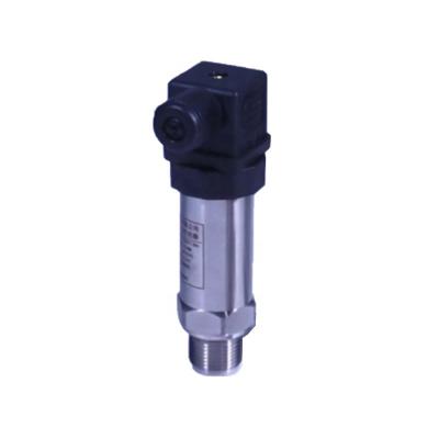 China UNIVO UBST-501 Oil Pressure Sensor Transmitter for Accurate Liquid Level Measurement for sale
