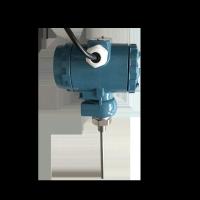China High Precision Explosion Proof Temperature Sensor Transmitter UBW500 Description Fast for sale