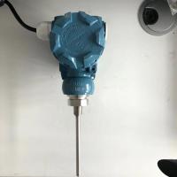 China High Precision Explosion Proof Temperature Sensor Transmitter UBW500 Description Fast for sale