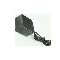 China 0.1-180m Range UNIVO Mini Laser Distance Measurement Sensor with UART CAN RS485 232 Output for sale
