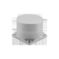 China UNIVO UBTP300 Inertial Navigation with B Fibre Optic Gyroscope Sensors and North Finder for sale