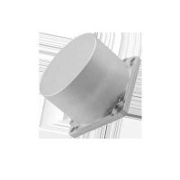 China UNIVO UBTP300 Inertial Navigation with B Fibre Optic Gyroscope Sensors and North Finder for sale