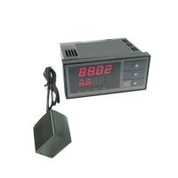 China Range 0.1-100m UNIVO UBJG-05 Mini Lidar Distance Sensor with Digital Display -25-60 Degree for sale