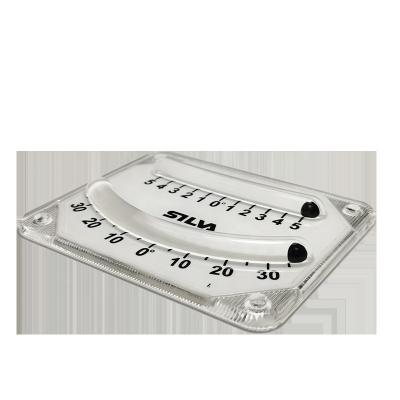 China UNIVO Dual Tube Level Gauge The Go-To Instrument for Ship Heel and Slope Measurement for sale