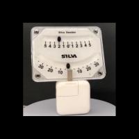 China UNIVO Dual Tube Level Gauge The Go-To Instrument for Ship Heel and Slope Measurement for sale
