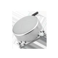 China UNIVO UBTP500 Fibre Optic Gyroscope Sensors North Finder Small Inertial Units Inertial Navigation Guidance Heads for sale