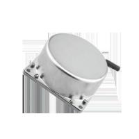 China UNIVO UBTP500 Fibre Optic Gyroscope Sensors North Finder Small Inertial Units Inertial Navigation Guidance Heads for sale