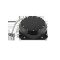 China UNIVO UBTP1300 Ultra-High Precision Inertial Navigation System with Gyroscope Sensors for sale