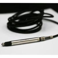 China UNIVO UBMD-315 High Sensitivity Motion Position Transmitter 24VDC/3Vrms Input Voltage for sale