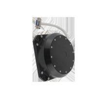 China UNIVO UBTP1300 Ultra-High Precision Inertial Navigation System with Gyroscope Sensors for sale