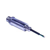 China Theory UNIVO UBST-503 Oil Pressure Sensors Transmitter for Liquid Level Measurement for sale
