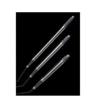 China UNIVO UBMD-315 High Sensitivity Motion Position Transmitter 24VDC/3Vrms Input Voltage for sale