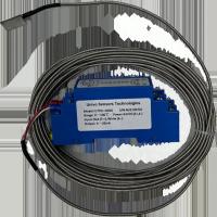 China High Temperature Measurement N-Type Thermocouple with DC Output and 316/316L Material for sale