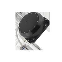 China 2023 Manufacturing Date Code UNIVO UBTP1000 Fibre Optic Gyroscope Sensors for Mounting Type for sale