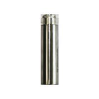 China UNIVO UBMD-750 LVDT High Precision Motion Position Sensor for Nuclear Power Industry for sale