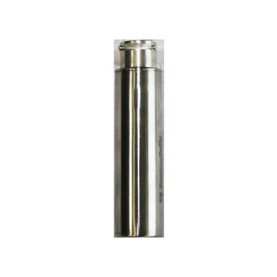 China UNIVO UBMD-750 LVDT High Precision Motion Position Sensor for Nuclear Power Industry for sale