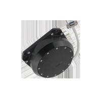 China 2023 Manufacturing Date Code UNIVO UBTP1000 Fibre Optic Gyroscope Sensors for Mounting Type for sale