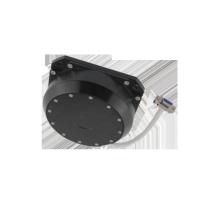 China 2023 Manufacturing Date Code UNIVO UBTP1000 Fibre Optic Gyroscope Sensors for Mounting Type for sale
