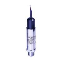 China Univo UBST-702F High Oil Pressure Sensor Liquid Level Transmitter with 4-20mA Output for sale