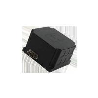 China UNIVO UBTPD300 North Finder Inertial Navigation System with D Fiber Optic Gyroscopes for sale