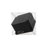 China UNIVO UBTPD300 North Finder Inertial Navigation System with D Fiber Optic Gyroscopes for sale