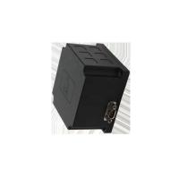 China UNIVO UBTPD300 North Finder Inertial Navigation System with D Fiber Optic Gyroscopes for sale