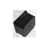 China UNIVO UBTPD300 North Finder Inertial Navigation System with D Fiber Optic Gyroscopes for sale