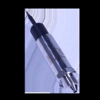 China Univo UBST-702F High Oil Pressure Sensor Liquid Level Transmitter with 4-20mA Output for sale