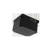 China UNIVO UBTPD300 North Finder Inertial Navigation System with D Fiber Optic Gyroscopes for sale