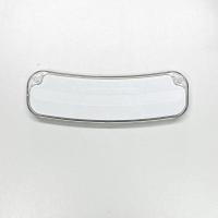 China 10 Degree Inclinometer UNIVO 2110 for Accurate Angle Slope Measurement in -45-82 Range for sale