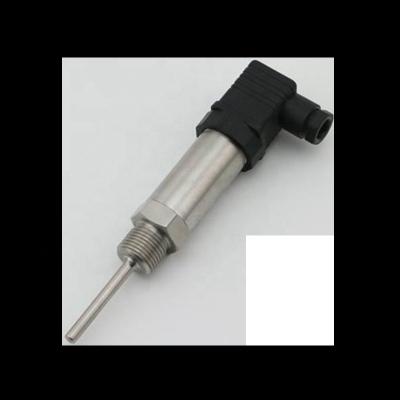 China Customized UNIVO UBW400Y High Precision Range Probe for Temperature Sensors Transmitter for sale