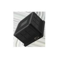 China RS422 Output UNIVO UBTPT400 112-112-77.5mm 900g Navigation Inertial System with Small Size for sale