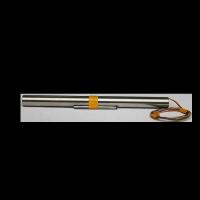 China Universal Linear Displacement Sensor for High-Temperature Applications UNIVO UBMD-375A for sale