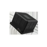 China RS422 Output UNIVO UBTPT400 112-112-77.5mm 900g Navigation Inertial System with Small Size for sale