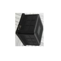 China RS422 Output UNIVO UBTPT400 112-112-77.5mm 900g Navigation Inertial System with Small Size for sale