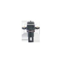 China High Reliability Sensors for Automotive and Hydrogen Industries 2003 Manufacturing Date Code for sale