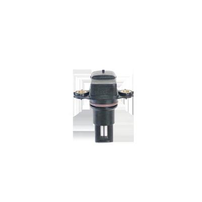 China High Reliability Sensors for Automotive and Hydrogen Industries 2003 Manufacturing Date Code for sale