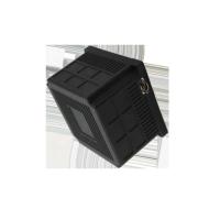 China RS422 Output UNIVO UBTPT400 112-112-77.5mm 900g Navigation Inertial System with Small Size for sale